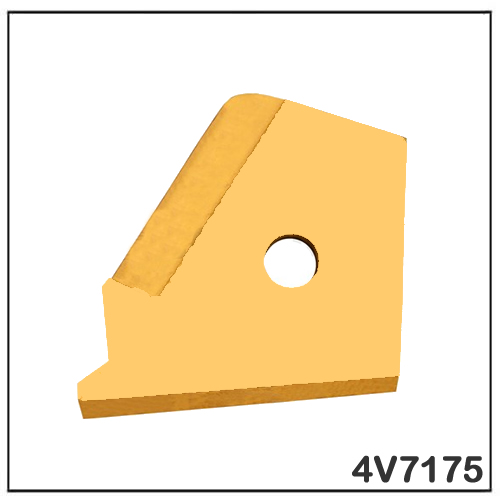 Corners & Plates, Corners & Plates Products, Corners & Plates ...