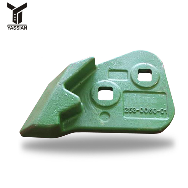 Ripper Guard, Ripper Guard Products, Ripper Guard Manufacturers, Ripper ...