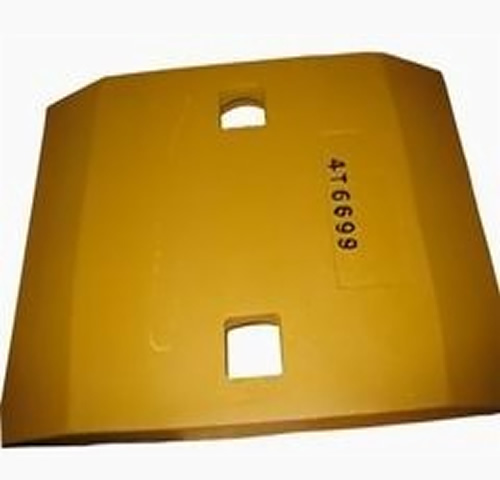 China 4T6699 CAT Cutting Edge Segment manufacturers, 4T6699 CAT Cutting ... China 4T6699 CAT Cutting Edge Segment manufacturers, 4T6699 CAT Cutting ...