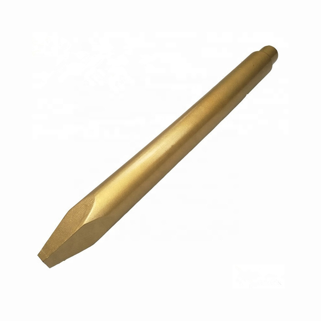 Hardware - YASSIAN China