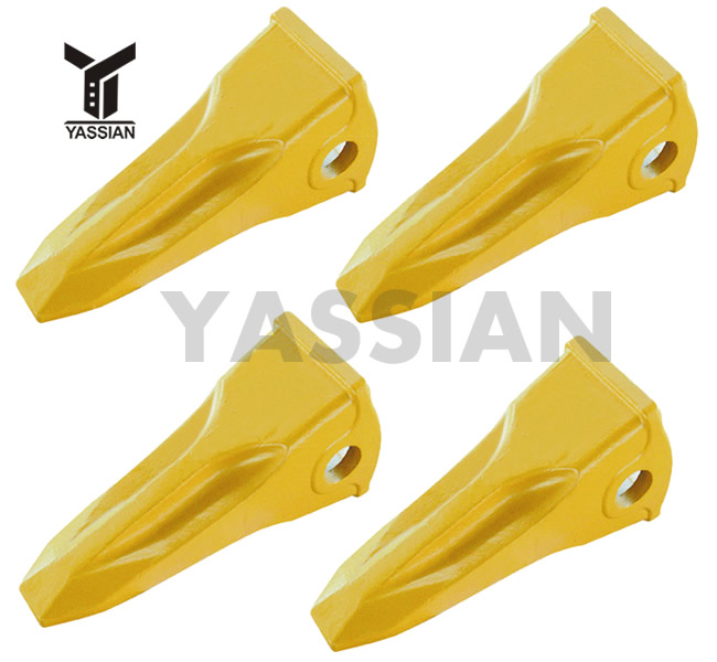 Teeth, Teeth Products, Teeth Manufacturers, Teeth Suppliers and ...