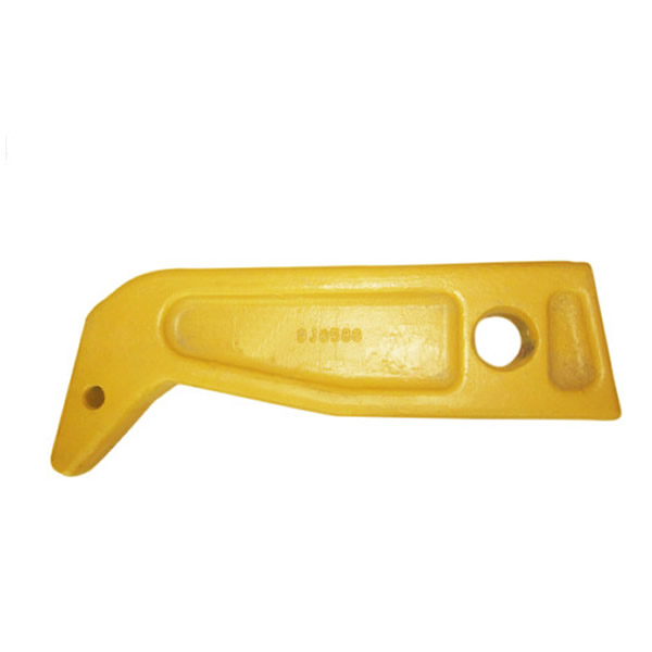 9J6586 Shank-Ripper Fits Caterpillar - Buy Caterpillar Style Motor ...