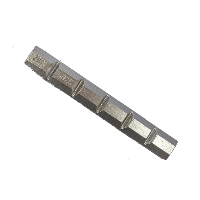 China Ultra Wear-Resisting Chocky Block manufacturers, Ultra Wear ...