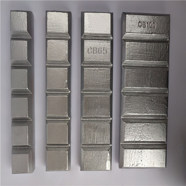 China Ultra Wear-Resisting Chocky Block manufacturers, Ultra Wear ...