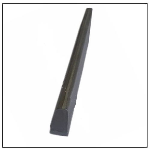 Standard Wear Bars - YASSIAN China