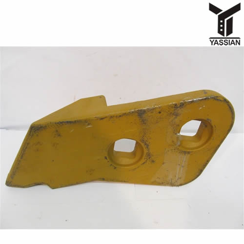 Ripper Guard, Ripper Guard Products, Ripper Guard Manufacturers, Ripper ...