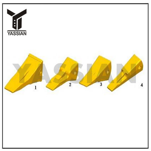 CAT Ripper Tooth - Buy CAT Ripper Tooth Product on YASSIAN China