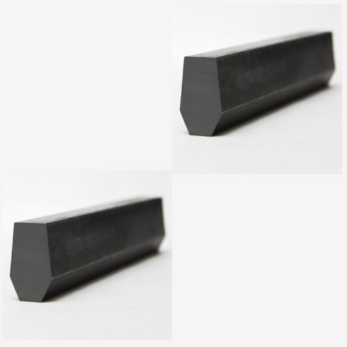 China Grouser Bars manufacturers, Grouser Bars suppliers, Grouser Bars ...